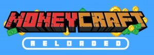 MoneyCraft Reloaded Review – Is it Legit? - BRANCH OUT LIFE