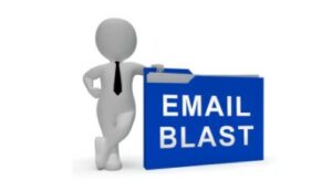 How to Build an Email List with Solo Ads - BRANCH OUT LIFE