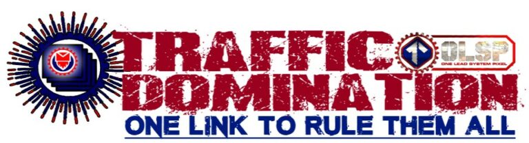 The OLSP System Review – Unveiling Traffic Secrets