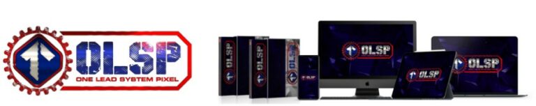 The OLSP System Review – Unveiling Traffic Secrets