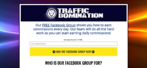 The OLSP System Review – Unveiling Traffic Secrets