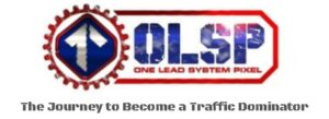 The OLSP System Review – Unveiling Traffic Secrets