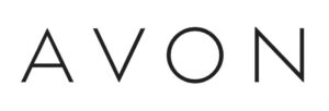 Avon MLM Review – Can Makeup Earn You Money? BRANCH OUT LIFE