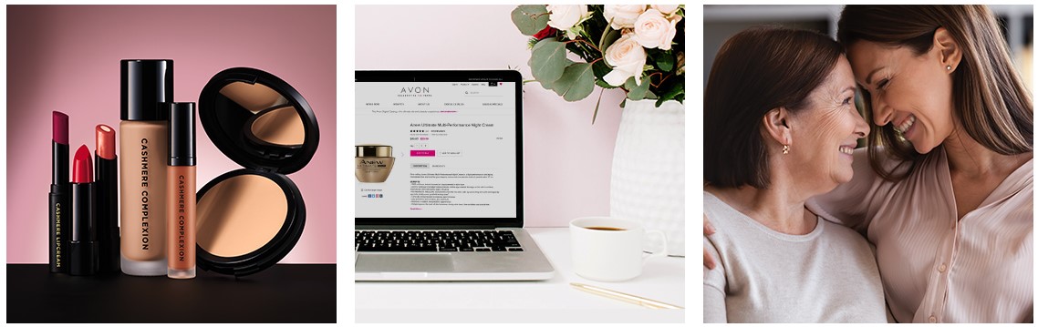 Avon MLM Review – Can Makeup Earn You Money? BRANCH OUT LIFE