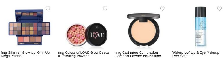 Avon MLM Review – Can Makeup Earn You Money? BRANCH OUT LIFE