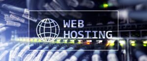 Best Website Hosting Services – The Best Options for Your Website
