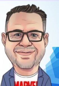 Wayne Crowe’s Solo Ads Review – Complete Traffic Domination