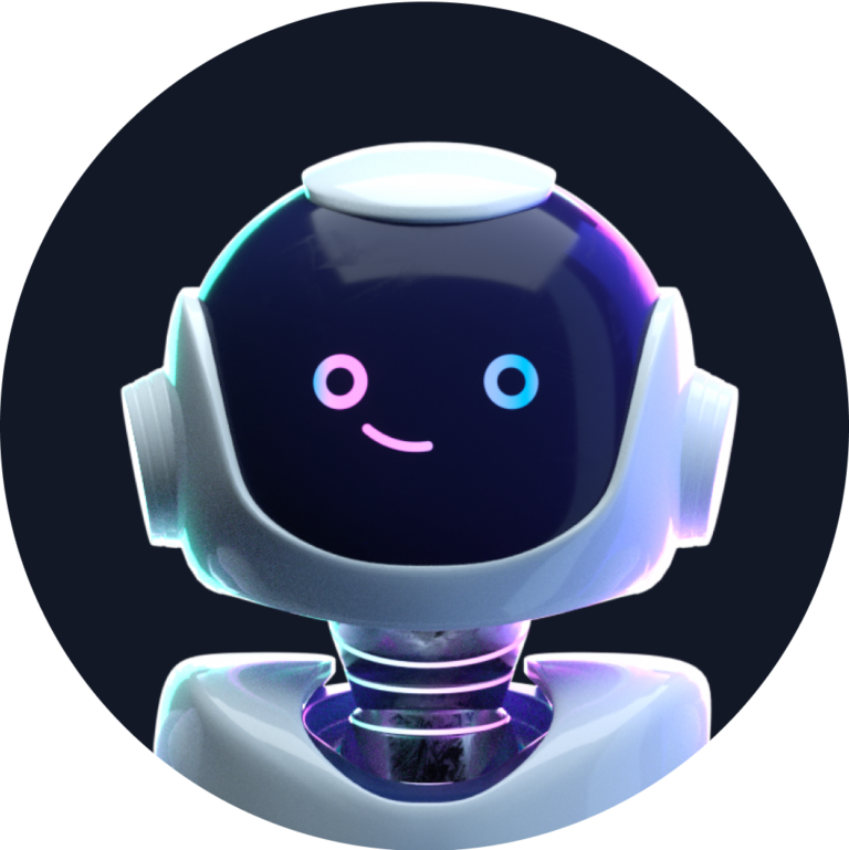 Jasper AI Writer Review: Create Powerful Content with Ease