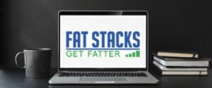 Fat Stacks Bundle Review – Is It a Profitable Course?