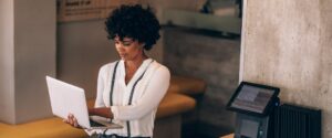 What is the Market America MLM All About? - BRANCH OUT LIFE