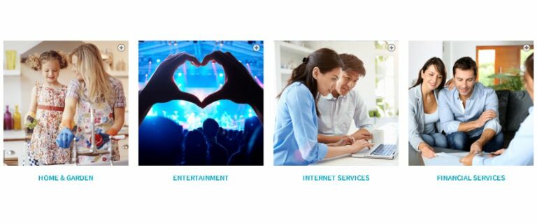 What is the Market America MLM All About? - BRANCH OUT LIFE