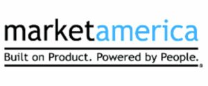 What is the Market America MLM All About? - BRANCH OUT LIFE