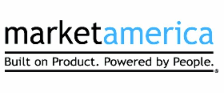 What is the Market America MLM All About? - BRANCH OUT LIFE