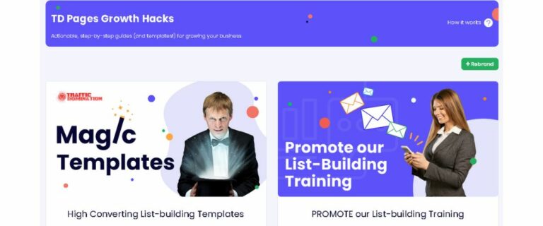 The OLSP System Review Update – It Got Even Better