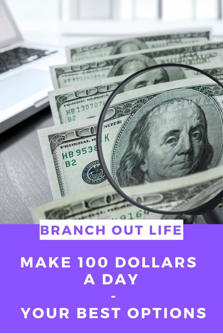 Make 100 Dollars A Day Your Best Options BRANCH OUT LIFE make-100-dollars-a-day-your-best-options-branch-out-life