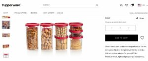 Tupperware MLM Review: Is This Iconic Product Profitable?