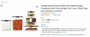 Tupperware MLM Review: Is This Iconic Product Profitable?