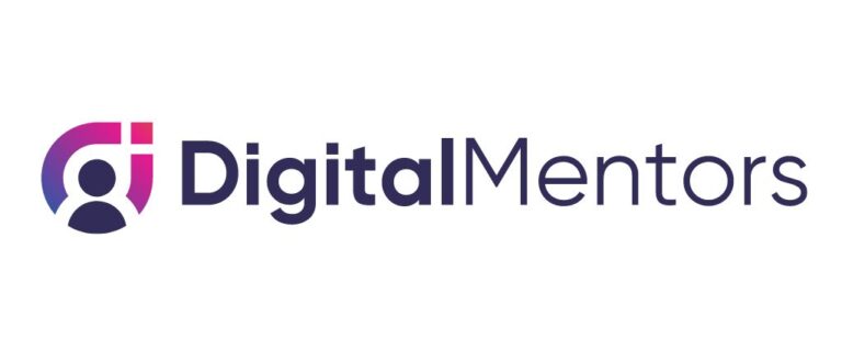 Digital Mentors Review – All in One Marketing Package?