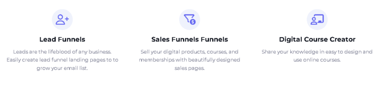 Digital Mentors Review – All in One Marketing Package?