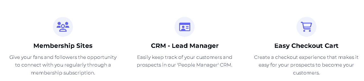 Digital Mentors Review – All in One Marketing Package?