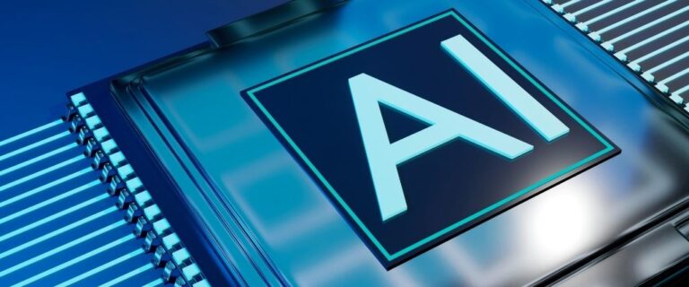 Choosing a Niche Using AI – Profitable Possibilities