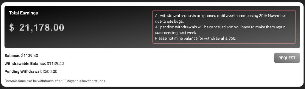 The OLSP System Review Update – It Got Even Better