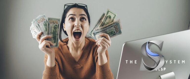 The OLSP System Review Update – It Got Even Better